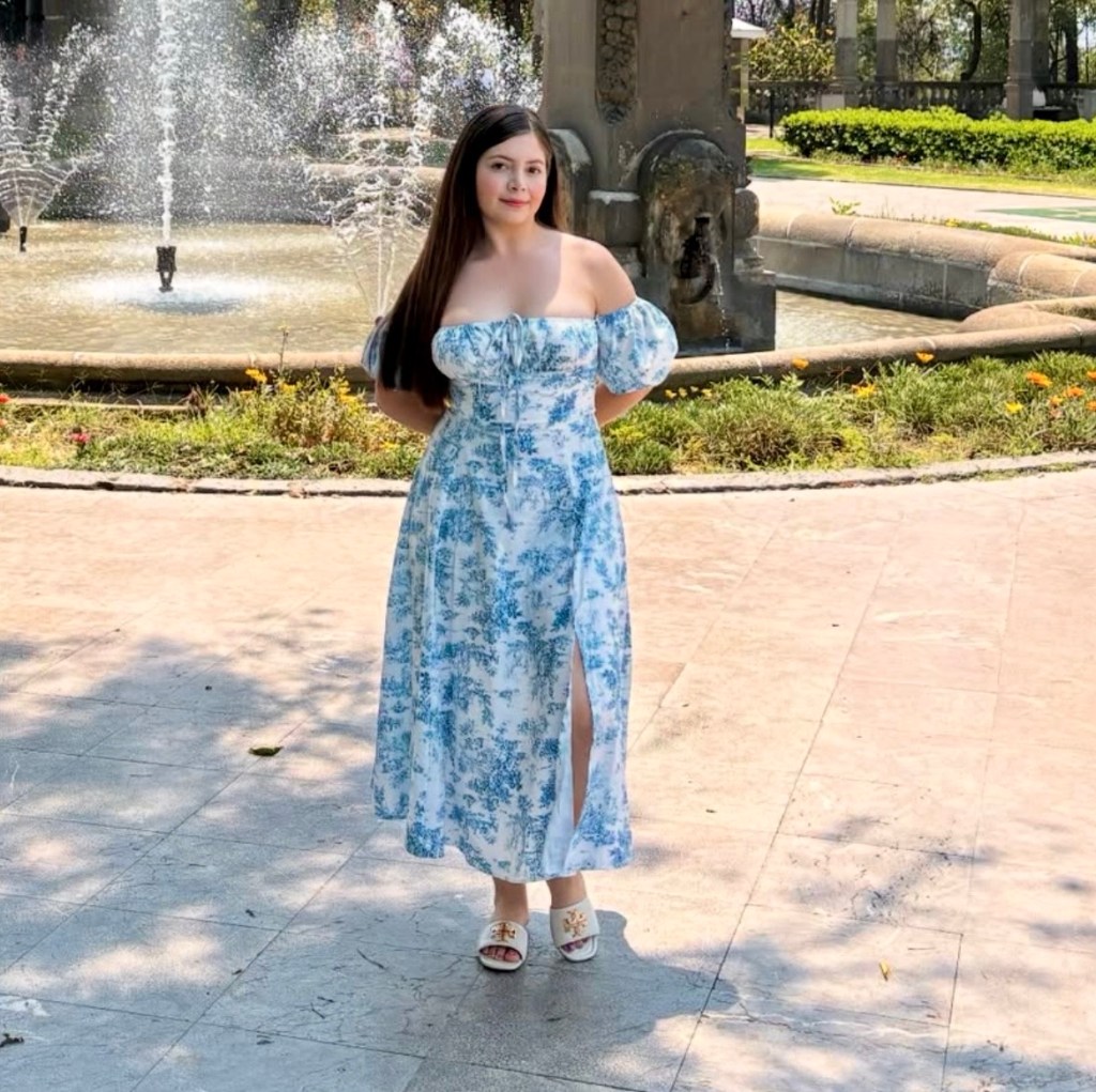 Hombres armados secuestran a la influencer “La Nicholette” en Sinaloa ...