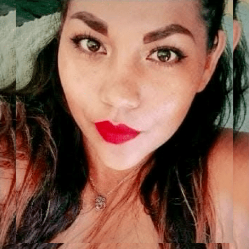 Activan Alerta Alba en Colima por la desaparición de María Mercedes ...